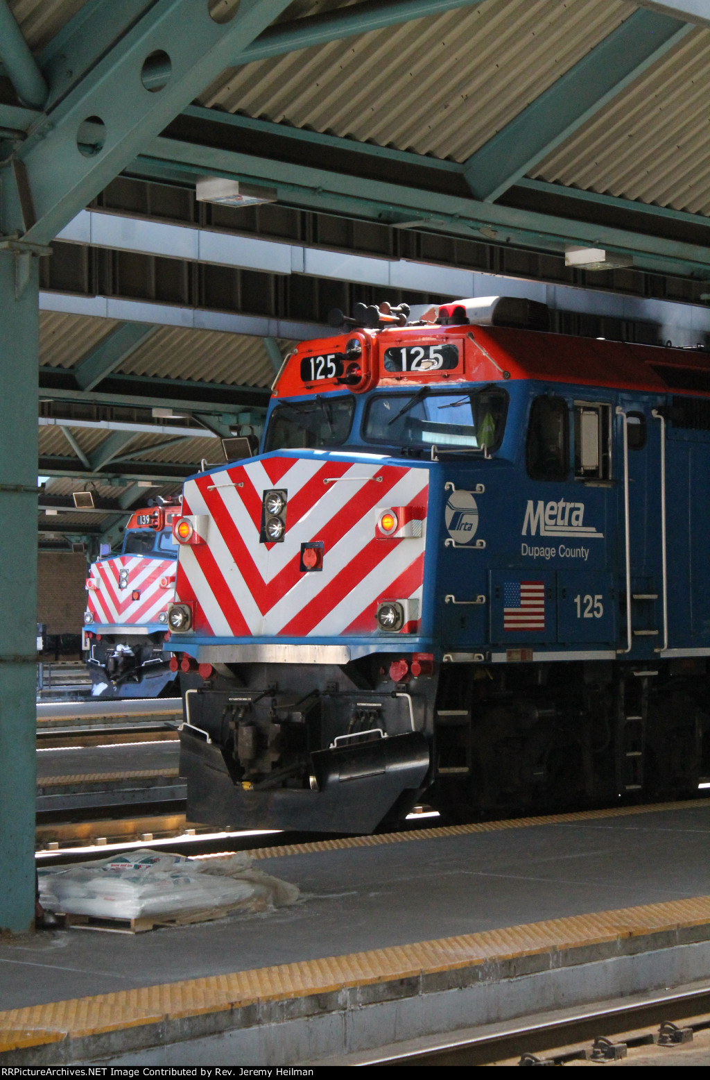 METX 125 & 139 (1)